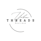 NEW ARRIVALS – Urban Threads